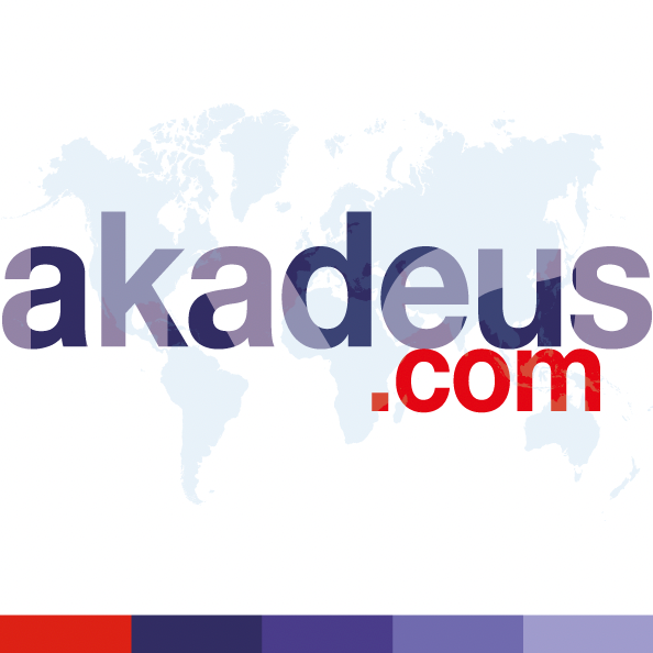 Multiple Faculty Positions in Management, Marketing, Finance ...